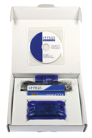 SPYRUS En-Sign v7.0.0.7 | SC Media