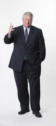 A change to protect card data | SC Media