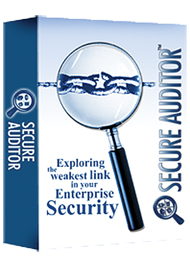 Secure Bytes Secure Win Auditor v2.0 | SC Media