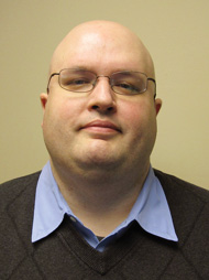 Don’t fear emerging technology | SC Media