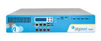 AlgoSec Security Management Suite | SC Media