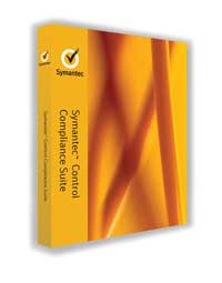 Symantec Control Compliance Suite v11 | SC Media