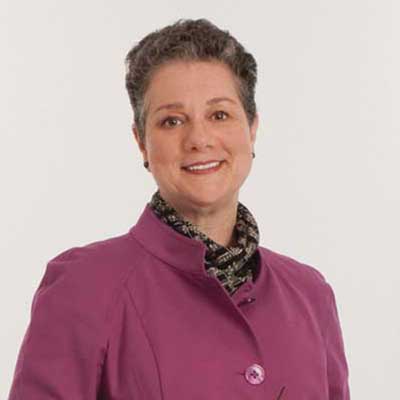 The proliferation of mandates | SC Media