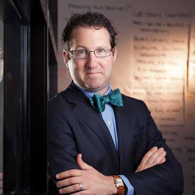 New tech can better protect | SC Media