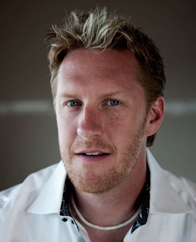 Security assessment stability | SC Media