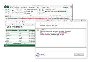 TITUS Classification Suite | SC Media