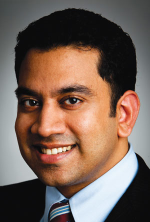 Compliance at risk | SC Media