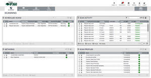 Tripwire IP360 | SC Media