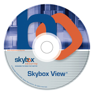 Skybox View 4.0 Security Risk Management Platform | SC Media