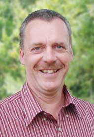 Is APT the new FUD? | SC Media