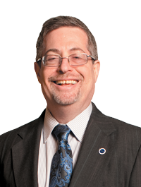 Sharing is caring: Take advantage of ISAC | SC Media