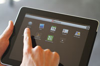 Bitzer Mobile BEAM Mobility Platform v2.4 | SC Media