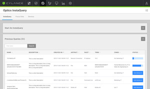 Cylance CylancePROTECT with CylanceOPTICS | SC Media