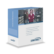 SonicWALL Global Management System | product-test | SC Media