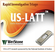 WetStone Technologies US-LATT | SC Media