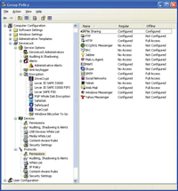DeviceLock Endpoint DLP Suite | SC Media