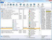Identity Finder DLP Suite | product-test | SC Media