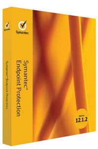 Symantec Endpoint Protection v12.1.2 | SC Media