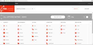 FireLayers Secure Cloud Gateway (SCG) | SC Media