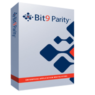 Bit9 Parity | SC Media