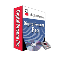 DigitalPersona DigitalPersona Pro | SC Media