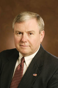 The university perimeter has expanded beyond the campus | SC Media