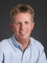 Enabling a mobile workforce | SC Media