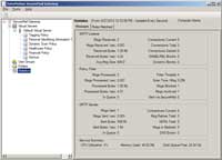 DataMotion SecureMail Gateway | SC Media
