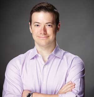 “Dead apps” | SC Media