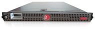 Enterasys Network Access Control | SC Media