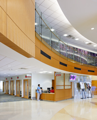 TECH Rx: Technology and health care | SC Media