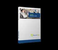 WinMagic SecureDoc Full Disc Encryption v5.2SR2 | SC Media