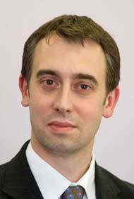 Bring Android to work, safely | SC Media