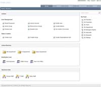 Softerra Adaxes | SC Media