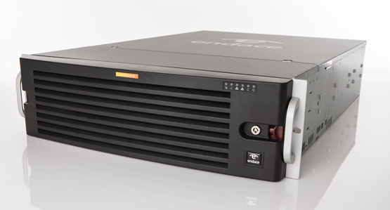 EndaceProbe: High-speed packet recording for security monitoring | SC Media