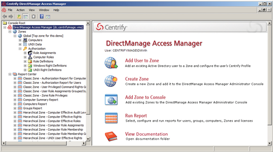 Centrify Suite 2013.2 Platinum Edition | SC Media