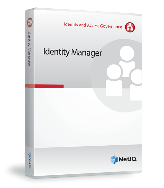 NetIQ Identity Manager v4.0.2 | SC Media