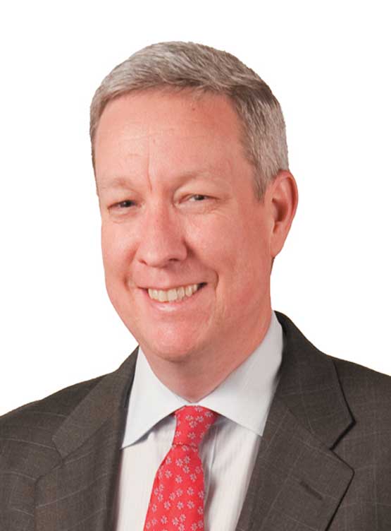 One cloud does not fit all | SC Media