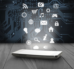 Driven by mobile: The challenge of protecting mobile devices | SC Media