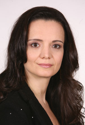 Cyber espionage insurance | SC Media