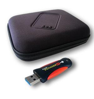 ADF Solutions Triage tool suite | product-test | SC Media