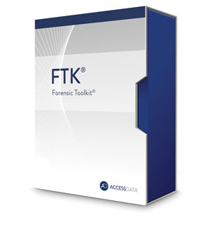 AccessData Forensic Toolkit (FTK) | SC Media