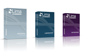 IntaForensics Lima Forensic Case Management | SC Media