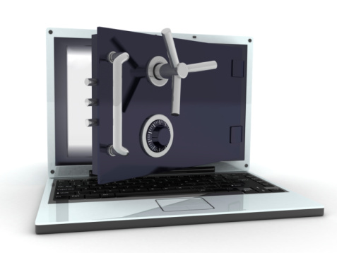 Ransomware using Remote Desktop to spread itself | SC Media