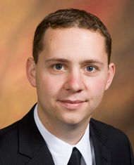 Wearing your PJs to work | SC Media