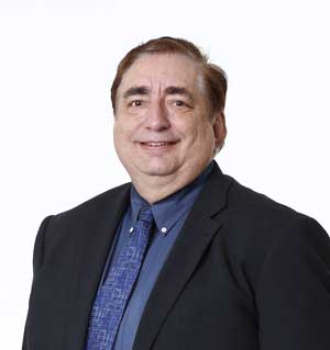 The elephant in the room | SC Media