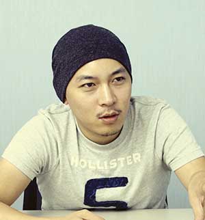 Hackers are after your app | SC Media