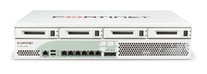 Fortinet FortiDB 1000D | SC Media