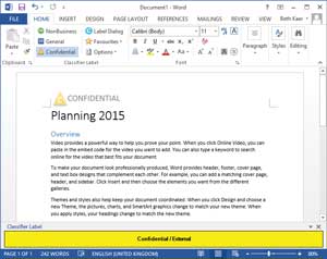 Boldon James Classifier | SC Media