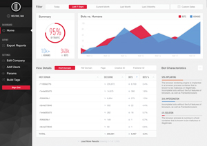 White Ops Advanced | SC Media